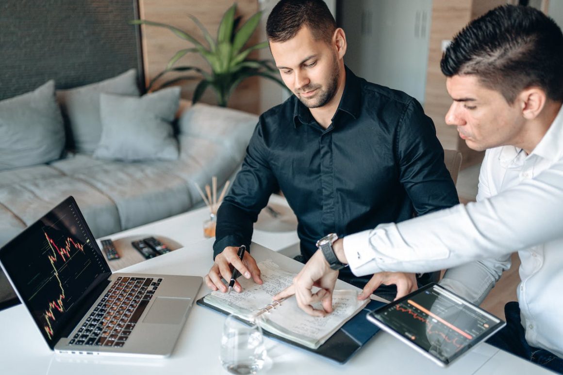 Why is it important to read a mutual fund fact sheet? - Kashly