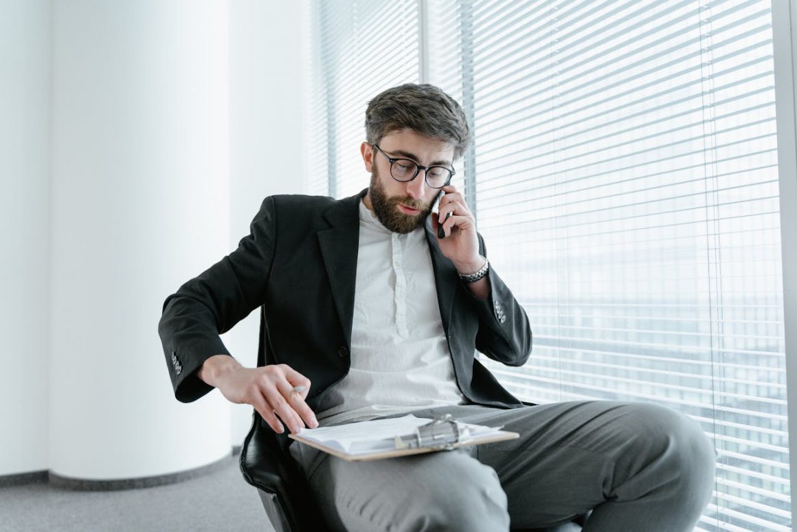 How To Apply For PAN 2.0? - Kashly